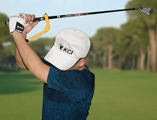 10 Best Golf Training Aids Reviewed In 2022 Hombre Golf Club